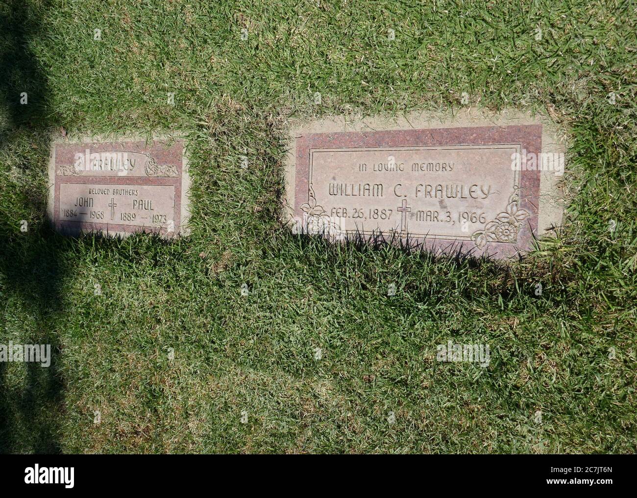 Mission Hills, California, USA 17th July 2020 A general view of ...
