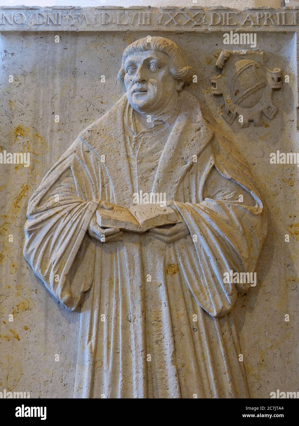 World slab hi-res stock photography and images - Alamy