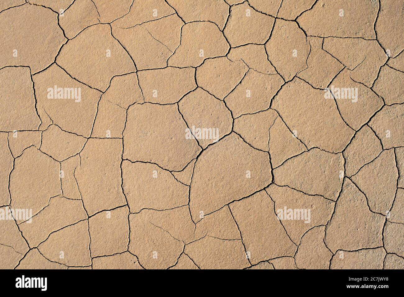 Clayey soil hi-res stock photography and images - Alamy