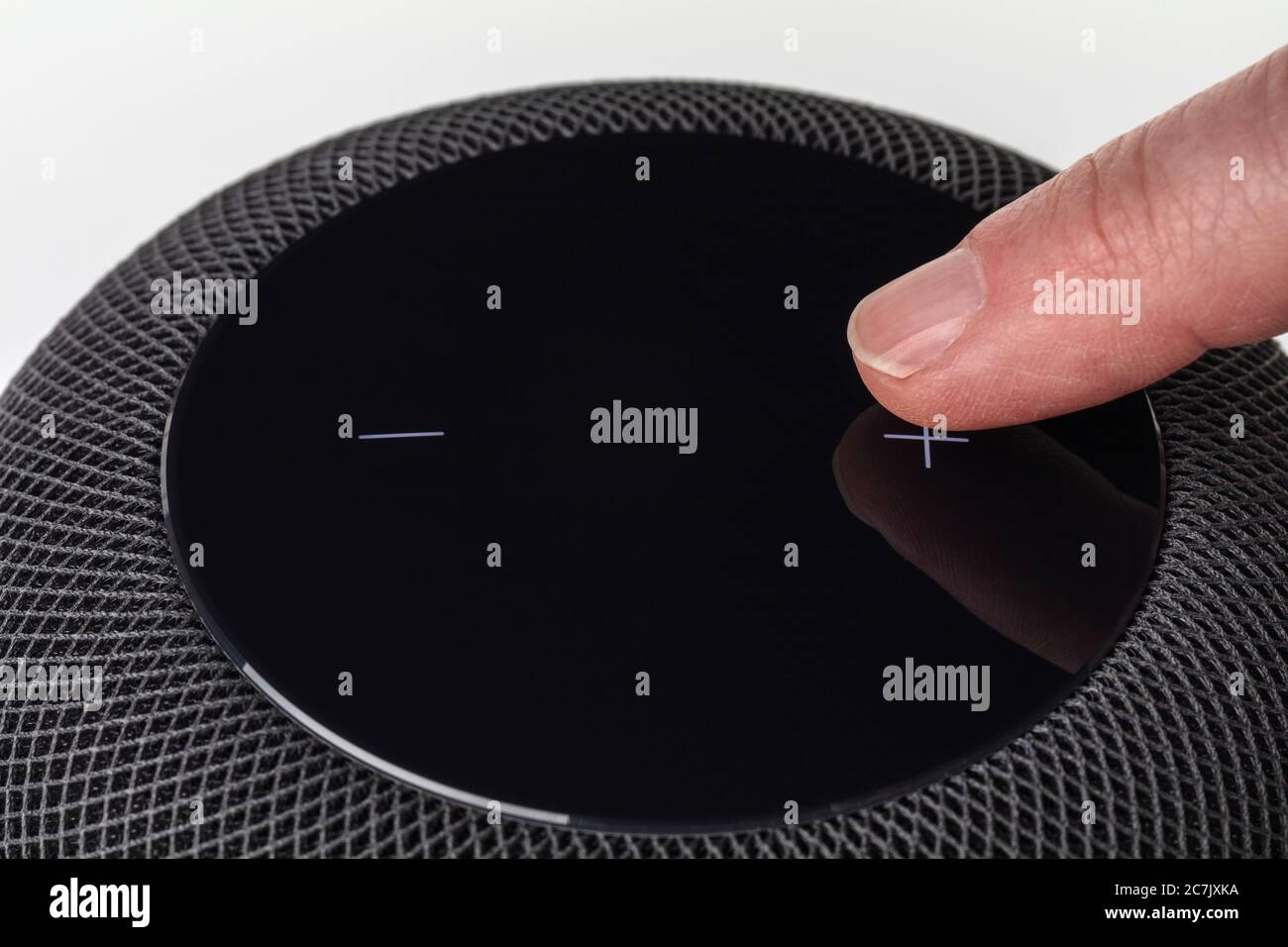 Operate control hi-res stock photography and images - Alamy