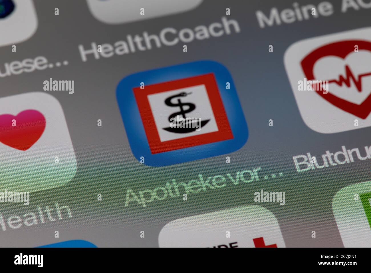 Pharmacy item hi-res stock photography and images - Alamy