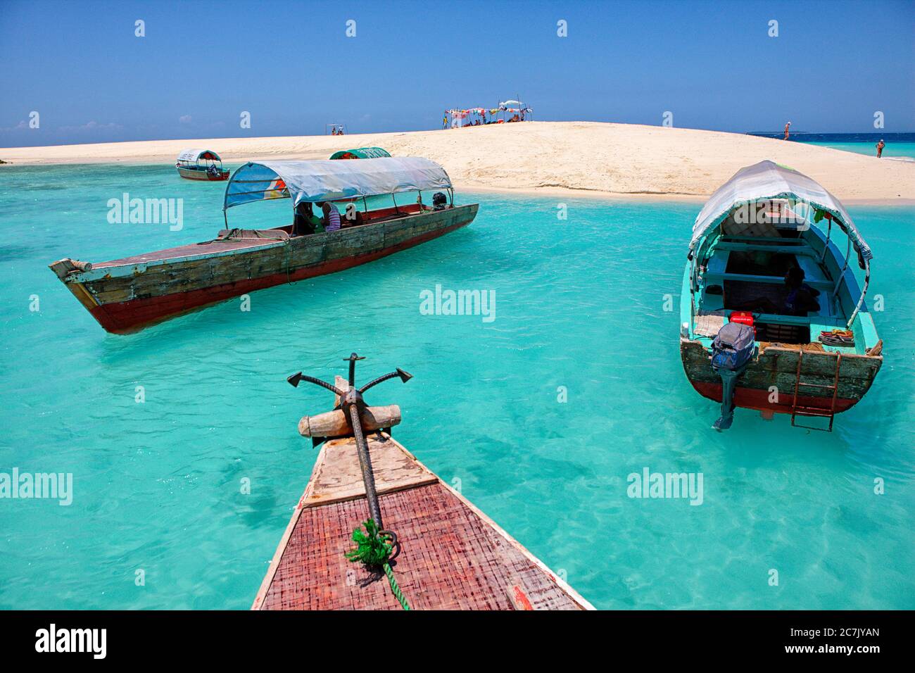 Can visit hi-res stock photography and images - Alamy