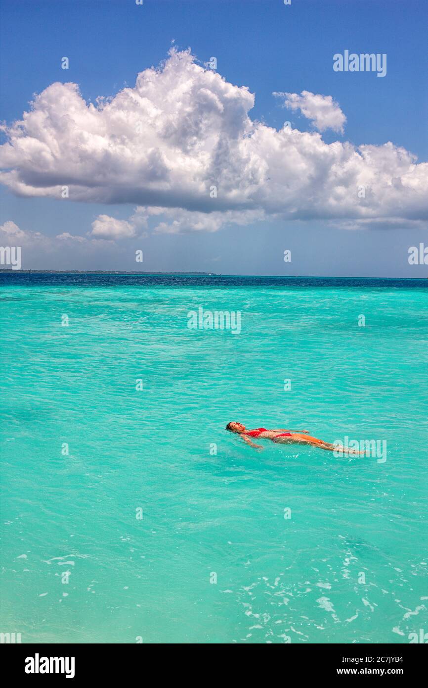 Private sunbathing hi-res stock photography and images - Alamy