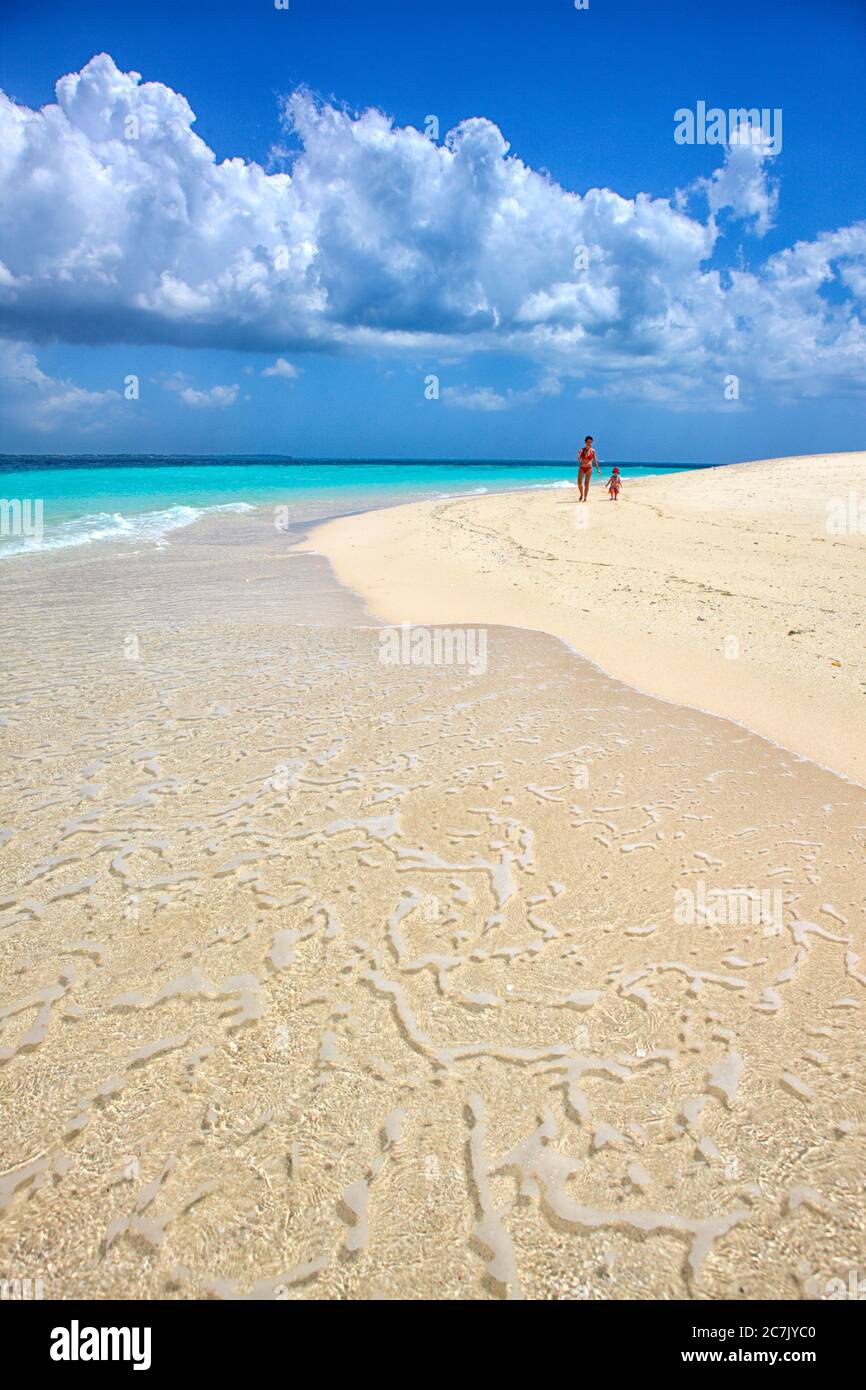 Bathing sand hi-res stock photography and images - Alamy