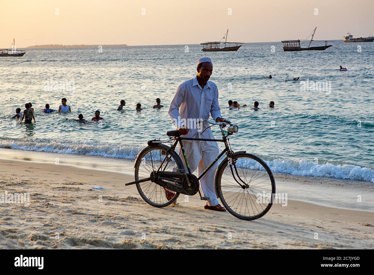 Gymnastic exercises hi-res stock photography and images - Alamy