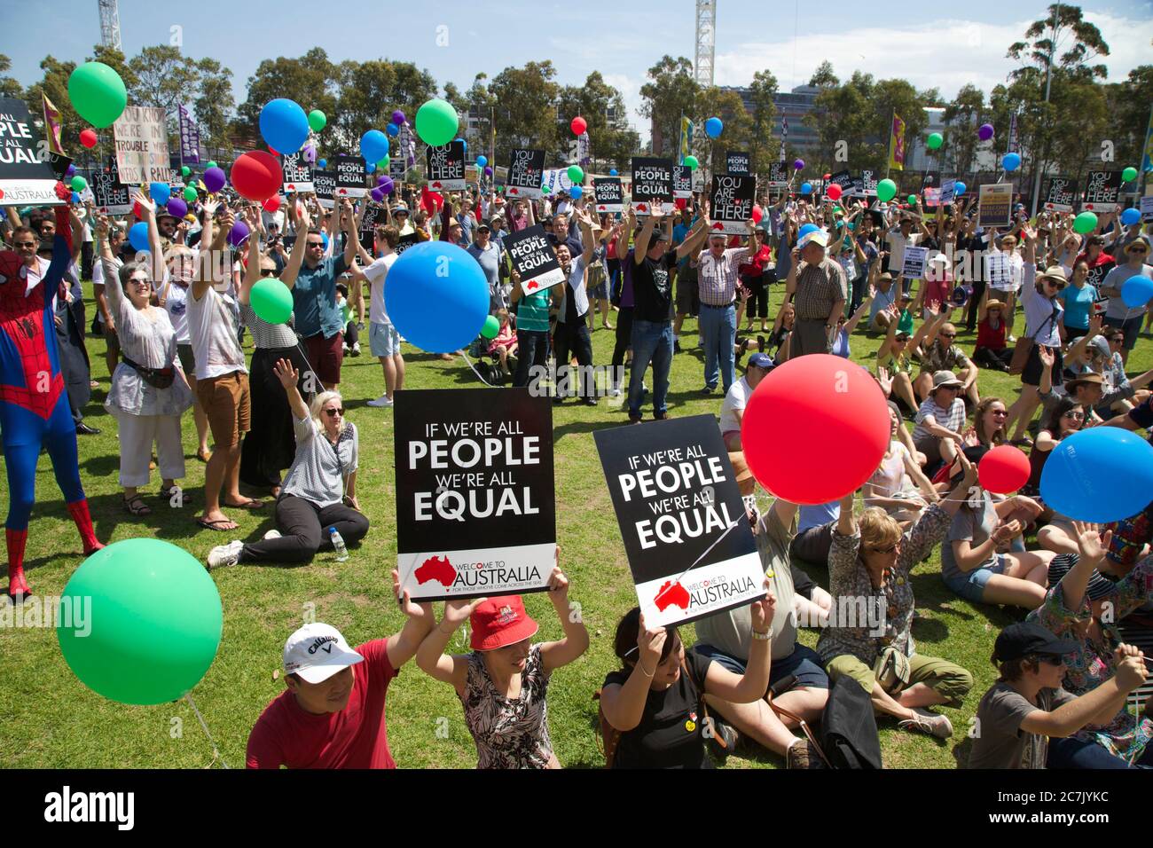 Equal signs hi-res stock photography and images - Alamy