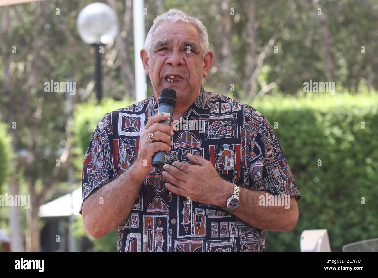 Gadigal country hi-res stock photography and images - Alamy