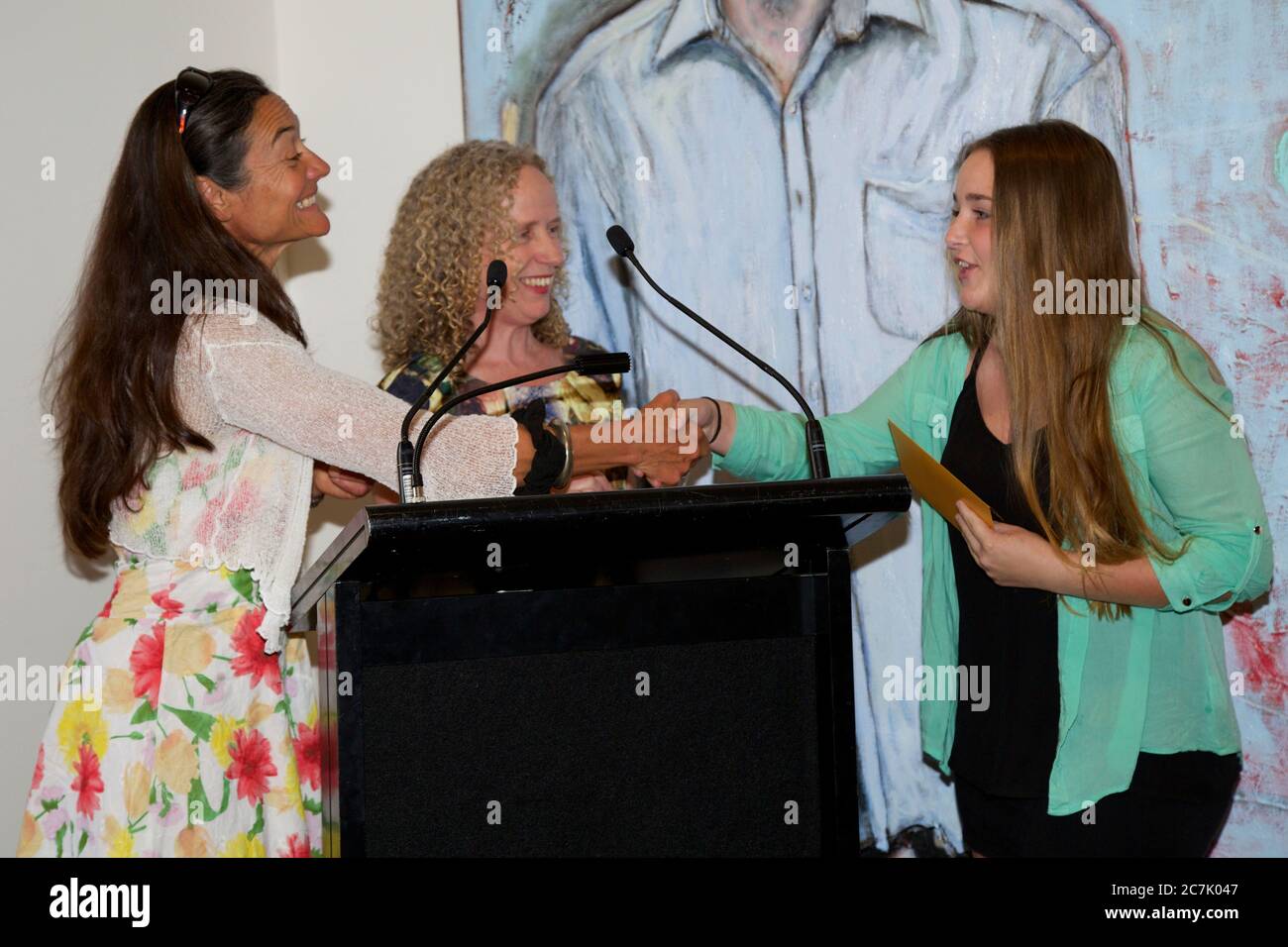 Emily riley hi-res stock photography and images - Alamy