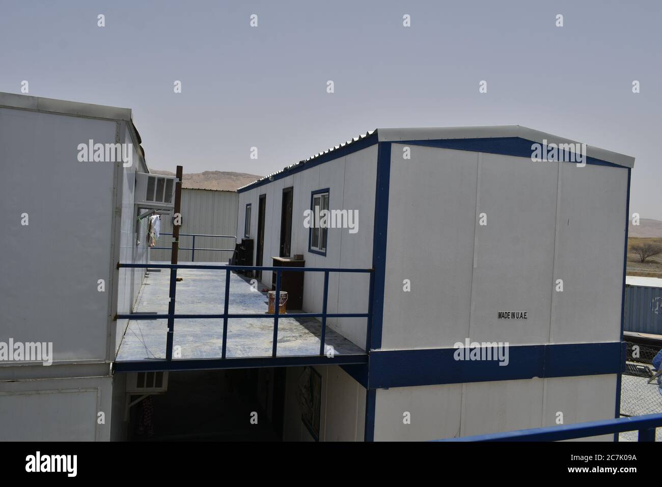 cabin house for labours : Muscat, Oman. cabin. cabin houses for labours ...