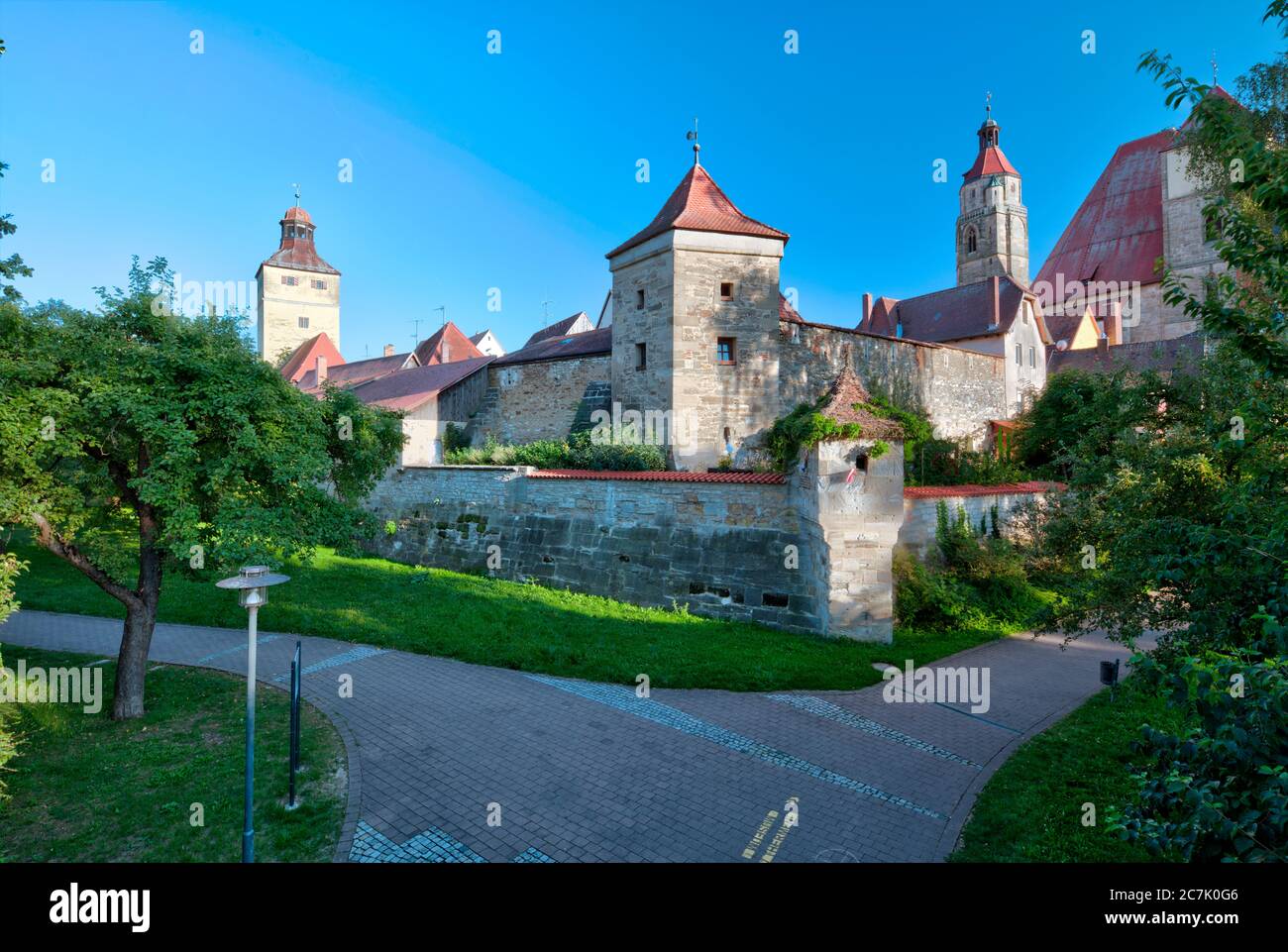 Pentagonal High Resolution Stock Photography and Images - Alamy