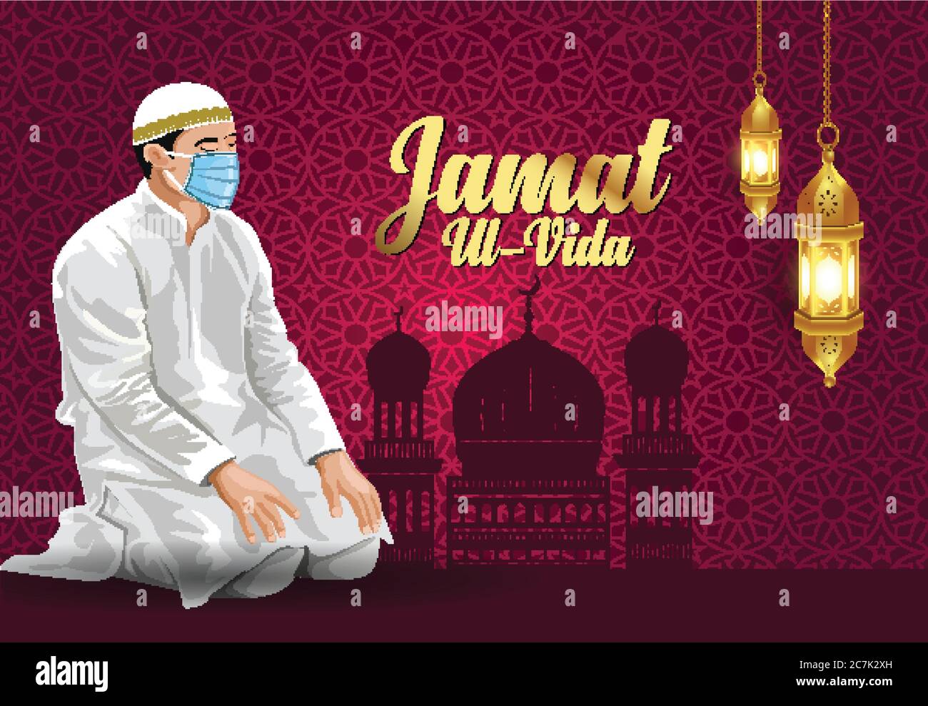 Vida vida Stock Vector Images - Alamy