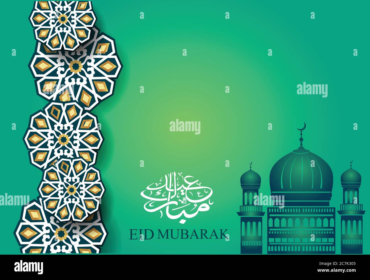 Arabian Background Hd