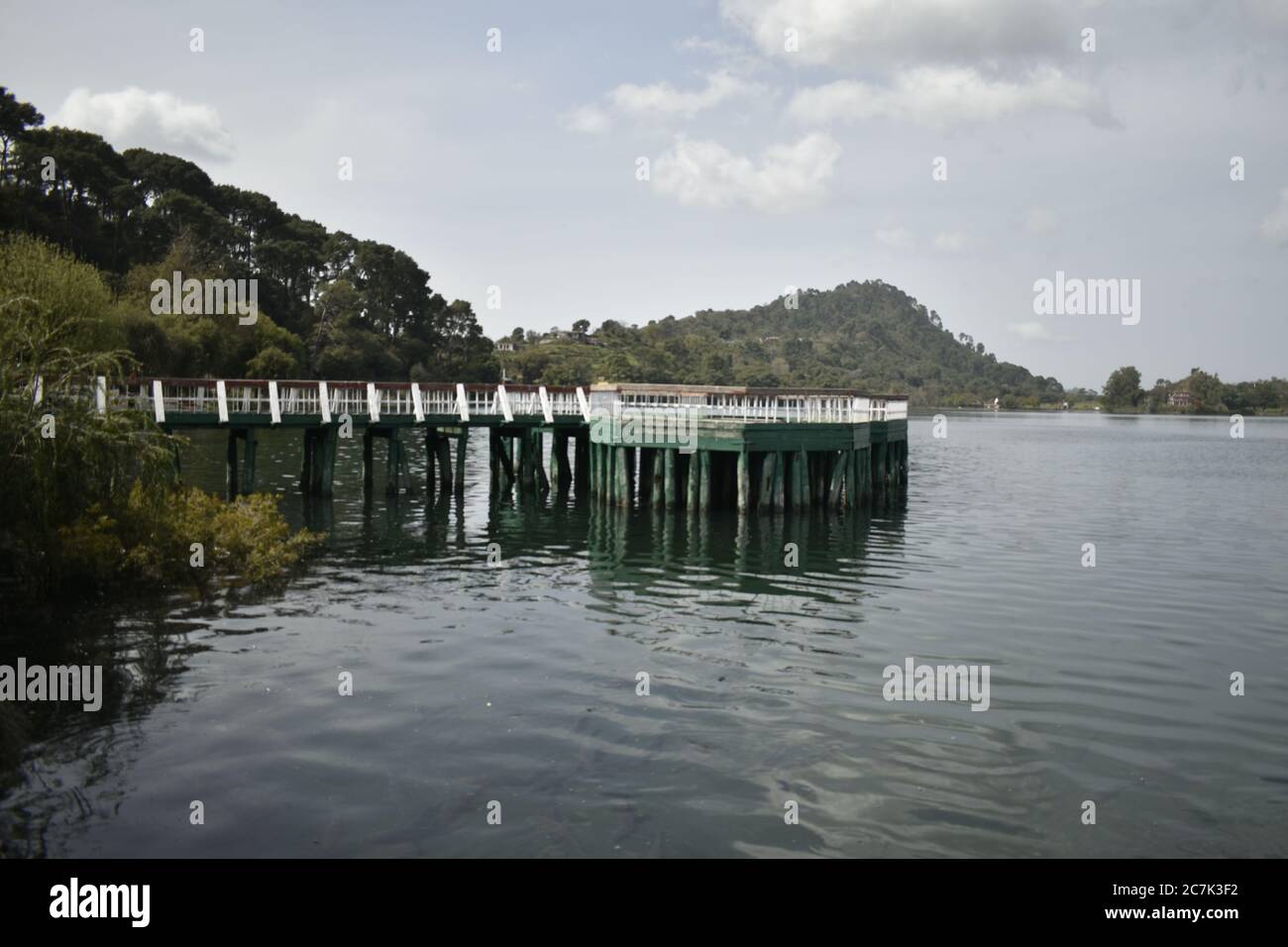 An eye catching view at Kashmir,India Stock Photo - Alamy