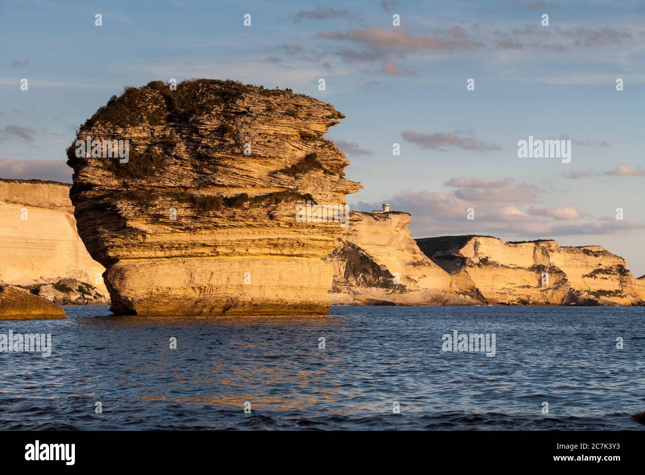 Mediterranean attractions hi-res stock photography and images - Alamy