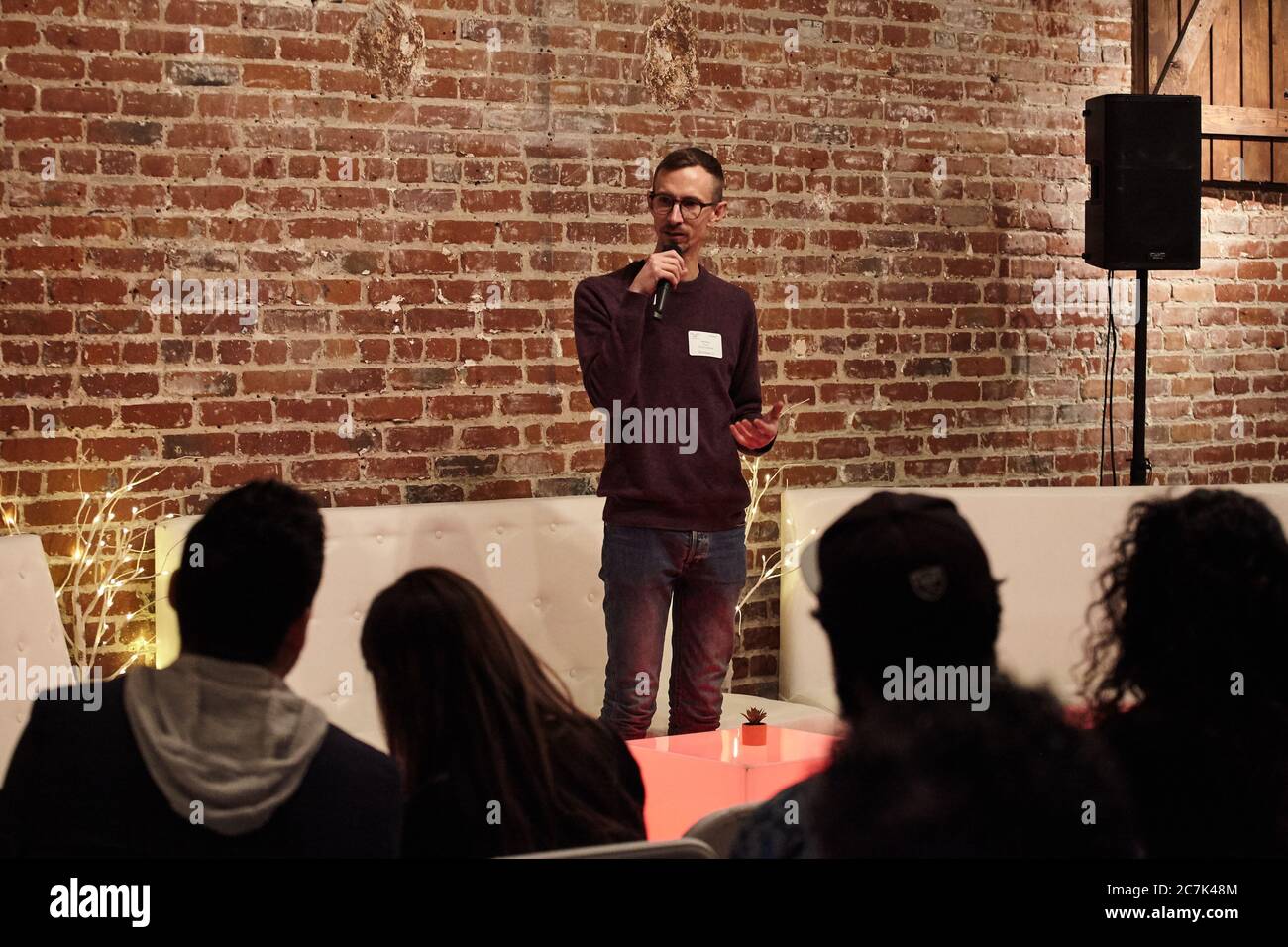 Pruf cultivar hi-res stock photography and images - Alamy