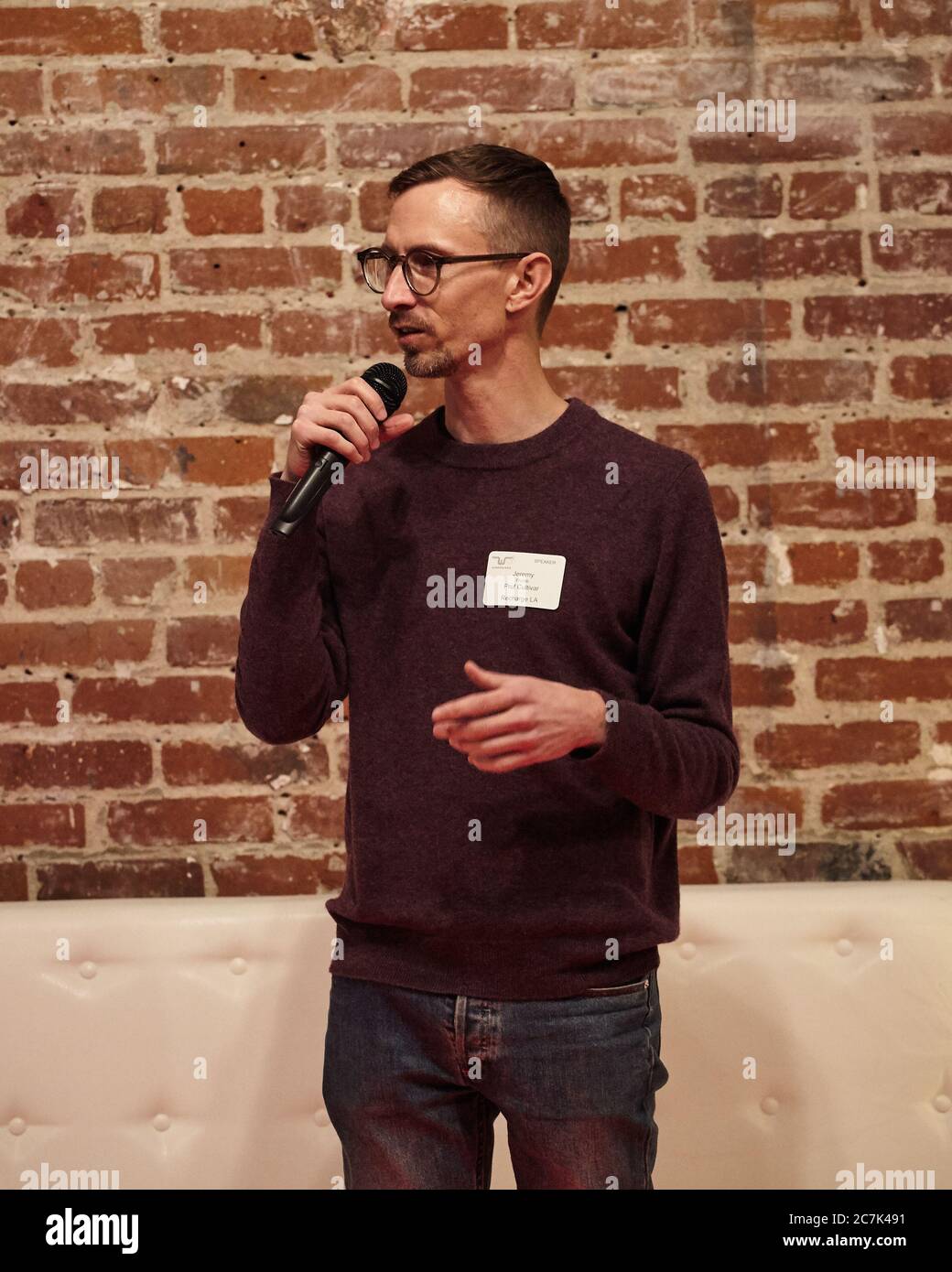 Pruf cultivar hi-res stock photography and images - Alamy