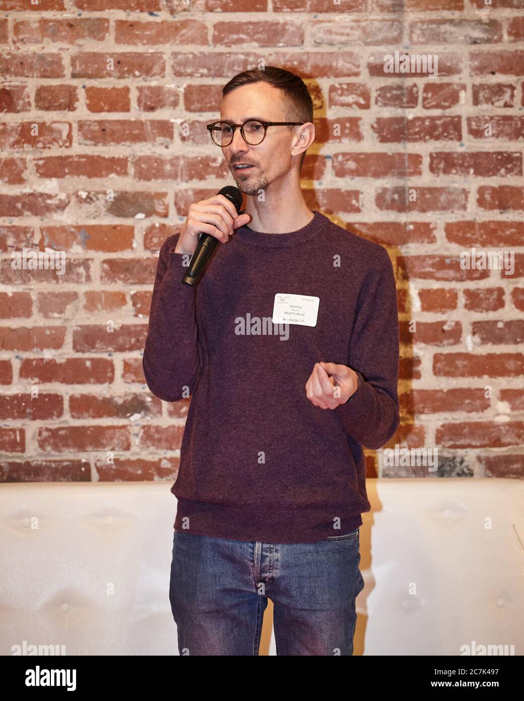 Pruf cultivar hi-res stock photography and images - Alamy