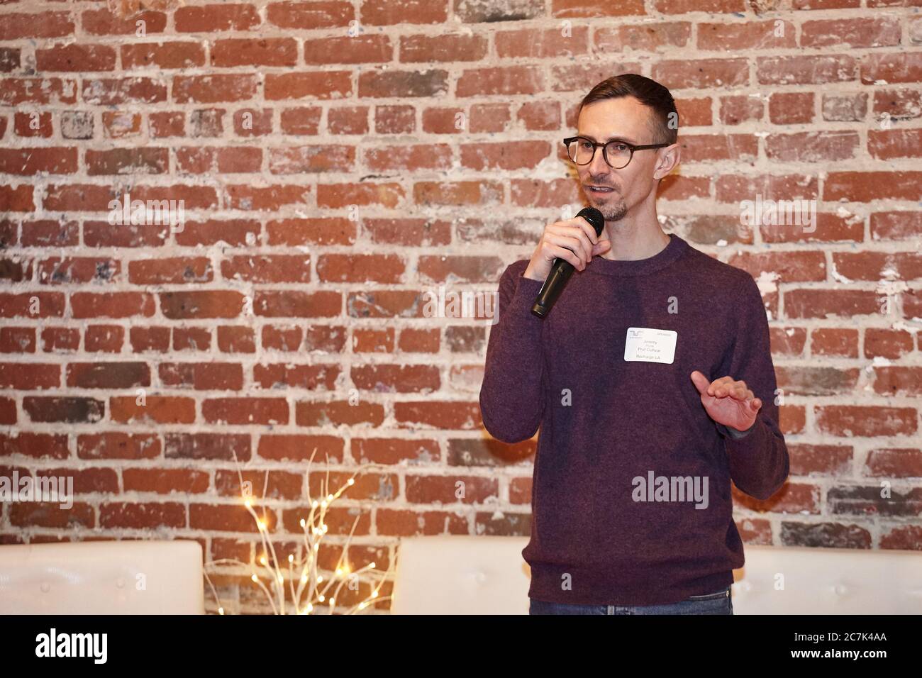 Pruf cultivar hi-res stock photography and images - Alamy