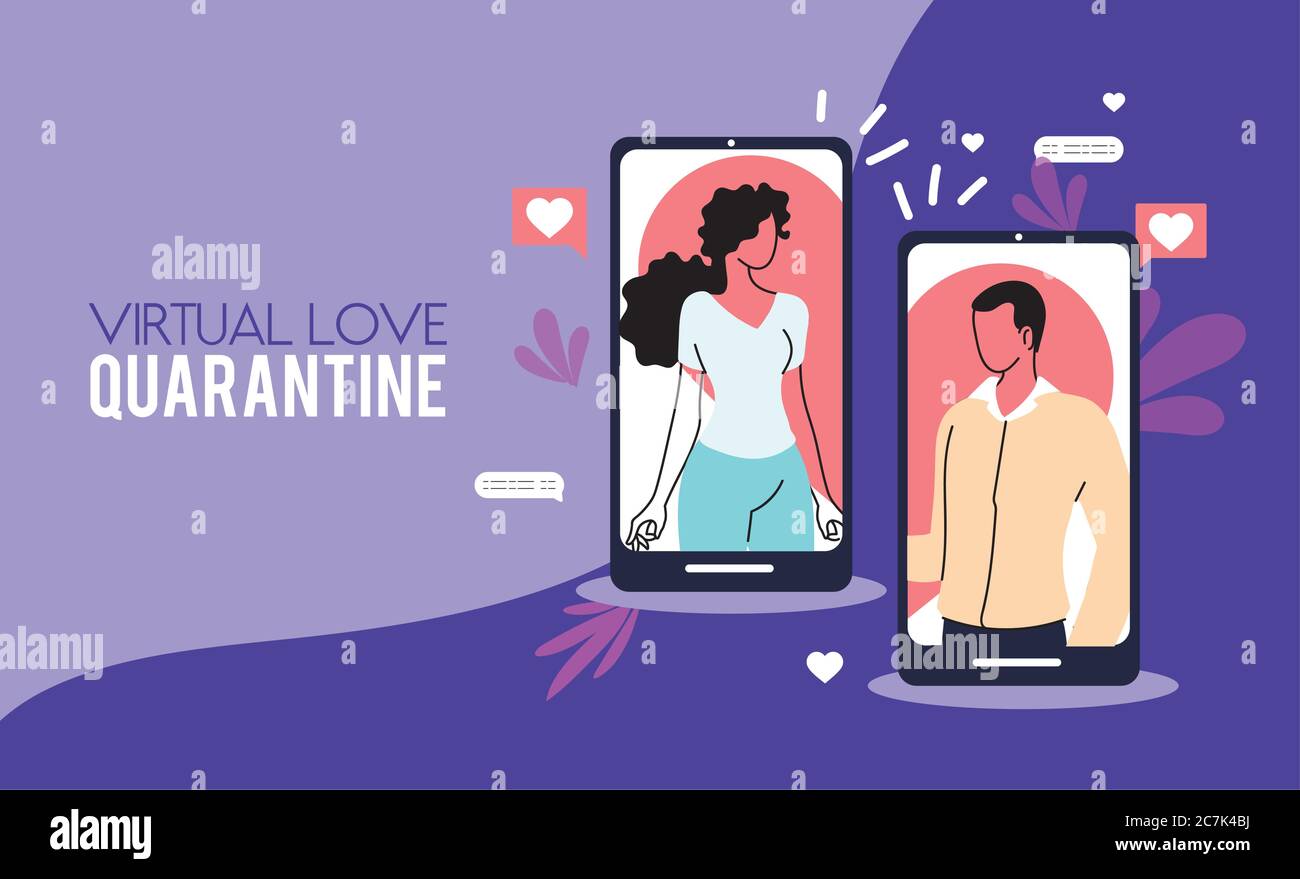 Comunicating Stock Vector Images - Alamy