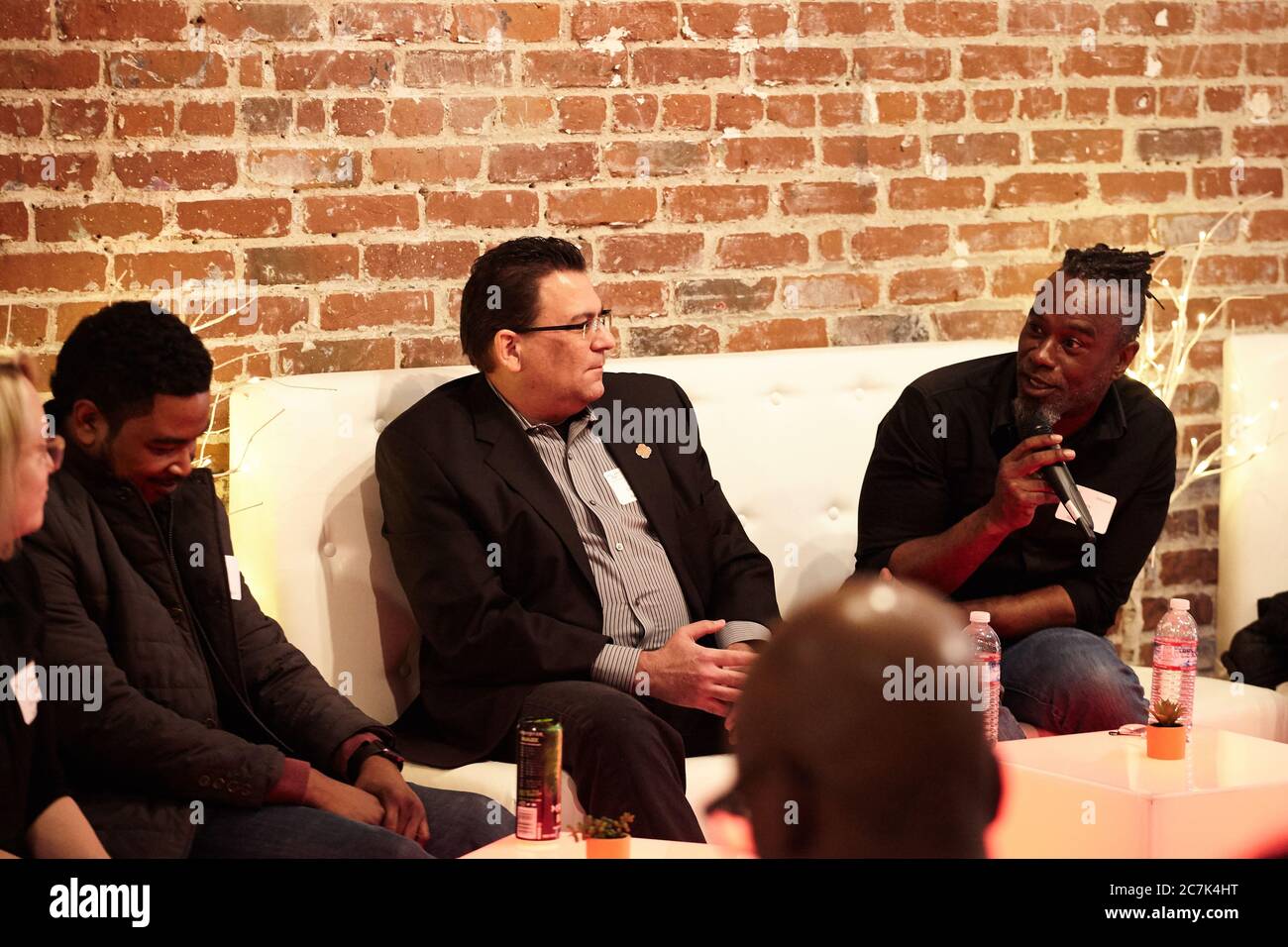 Tom digiovanni hi-res stock photography and images - Alamy