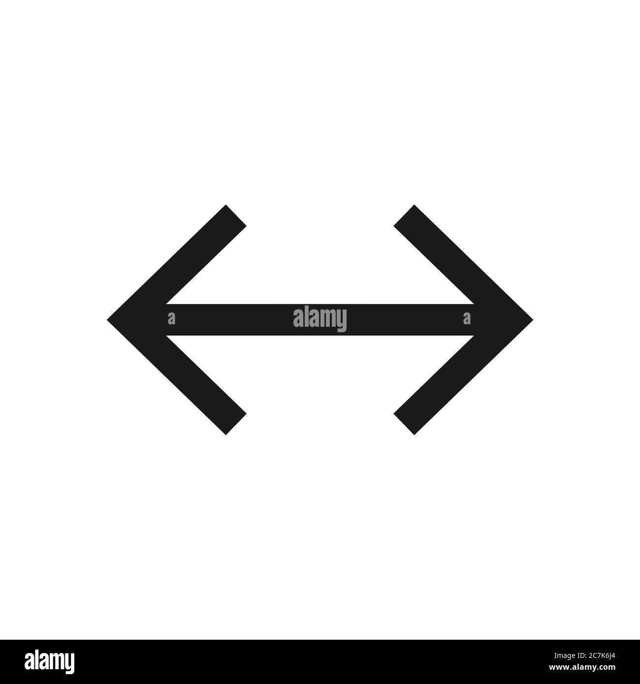 Briefing vector vectors Black and White Stock Photos & Images - Alamy