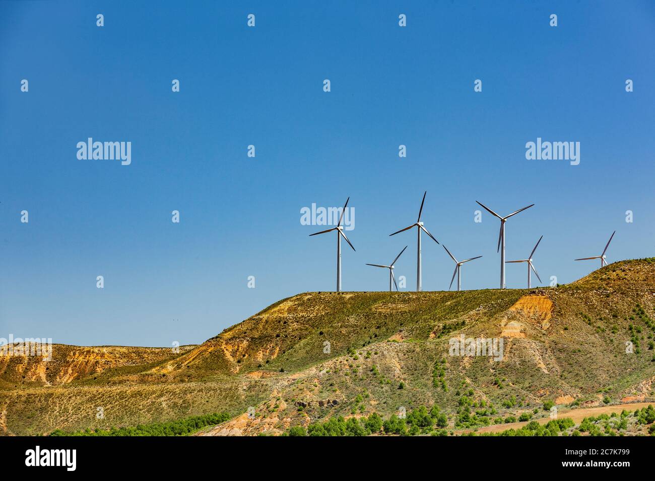 Starch extraction hi-res stock photography and images - Alamy