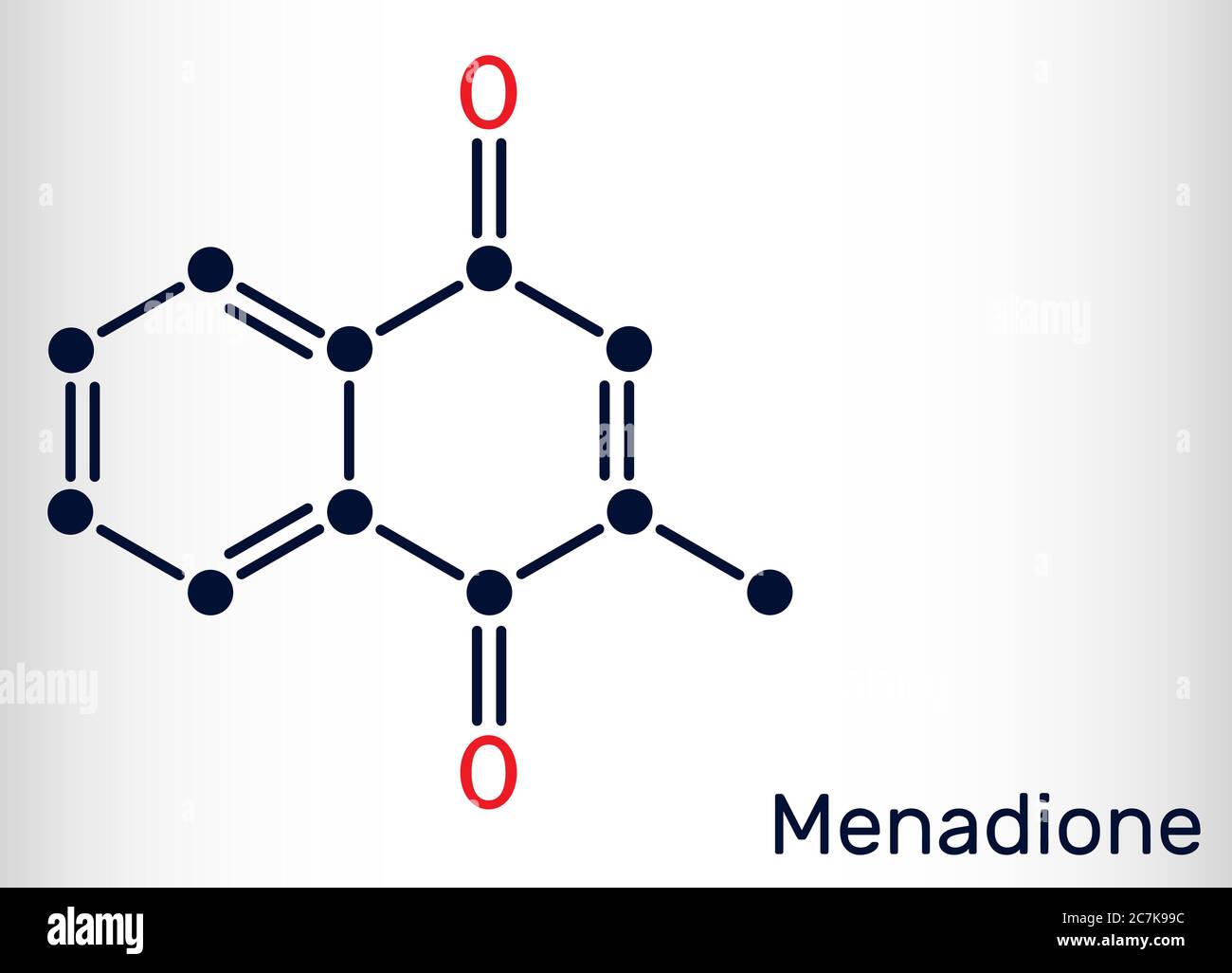 Menadione