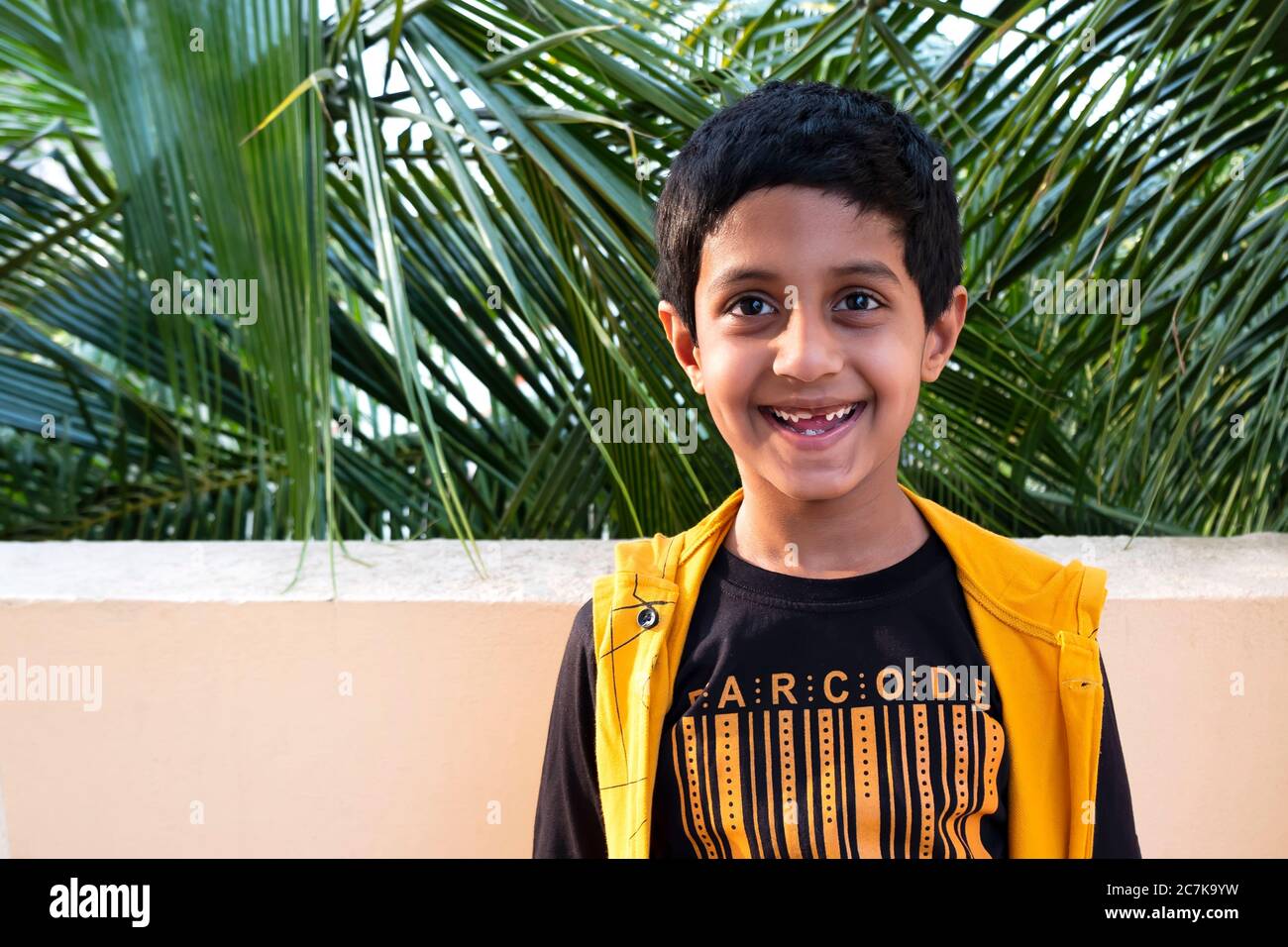 Happy Smart Boy India High Resolution Stock Photography and Images - Alamy