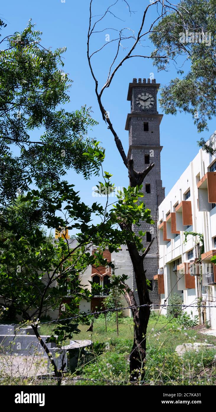 1980 architecture hi-res stock photography and images - Alamy