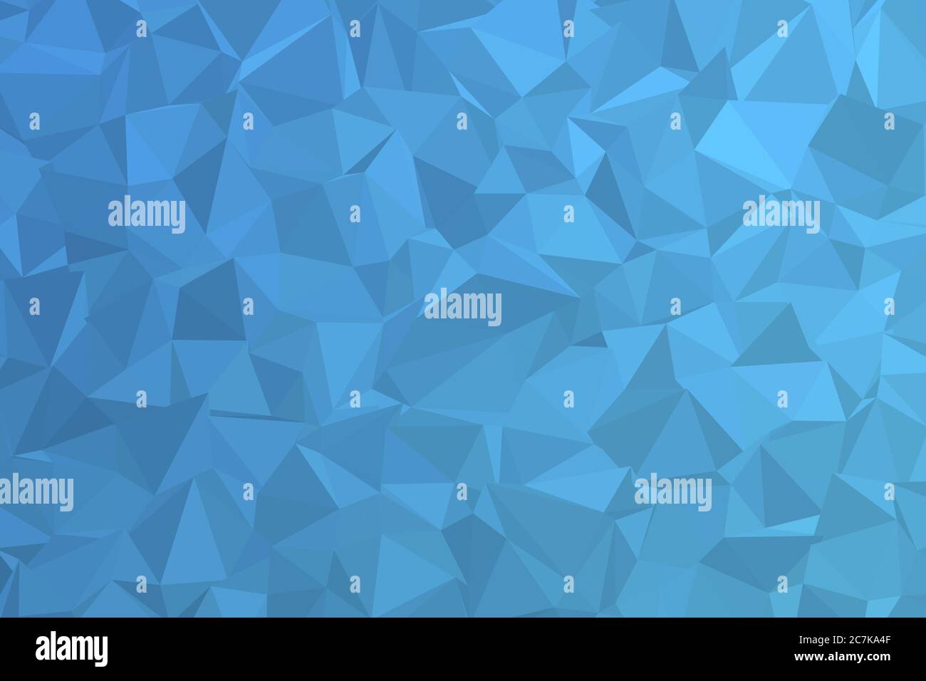 low poly colored background panorama texture Stock Photo - Alamy