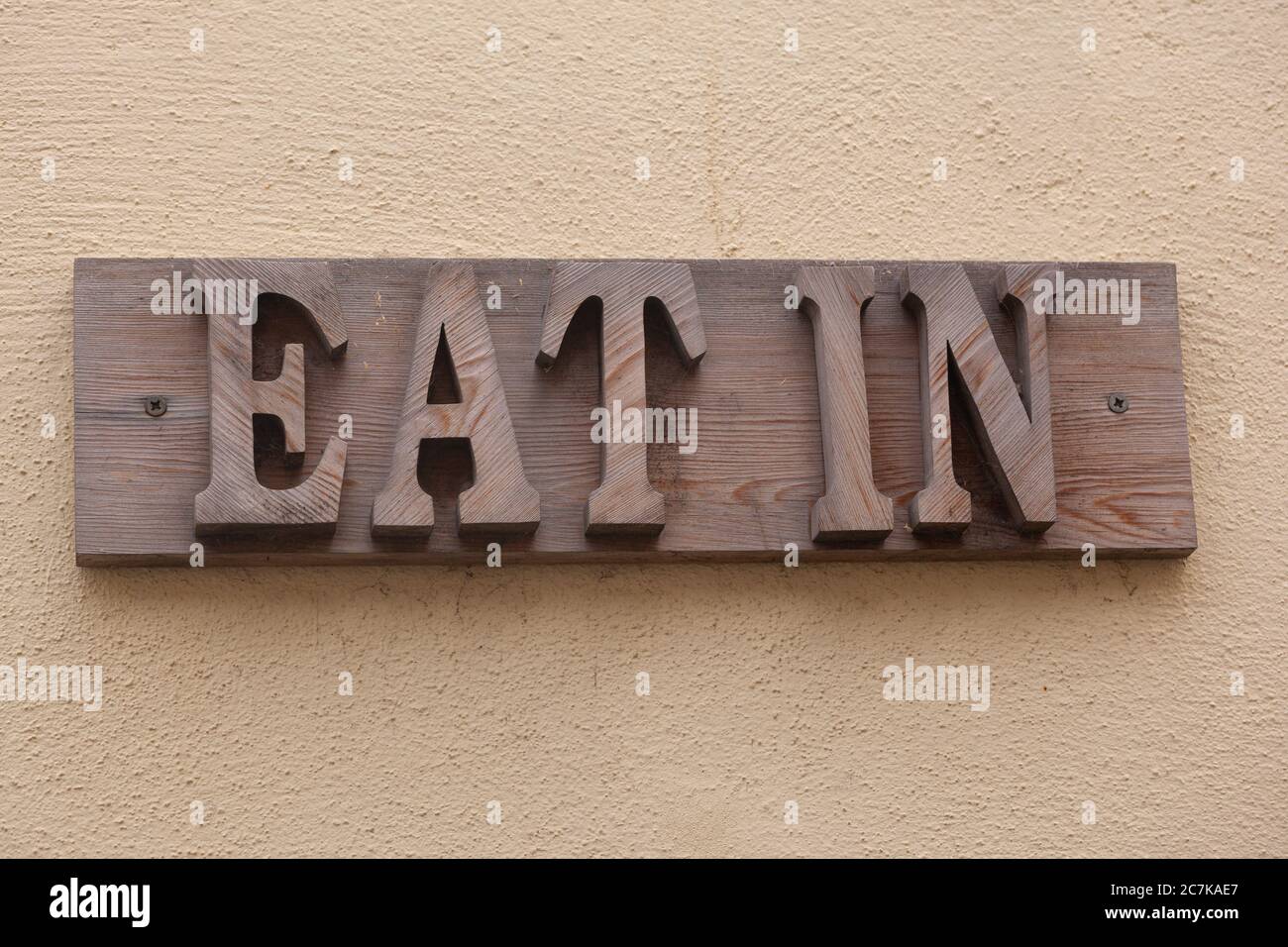 Restructures hi-res stock photography and images - Alamy