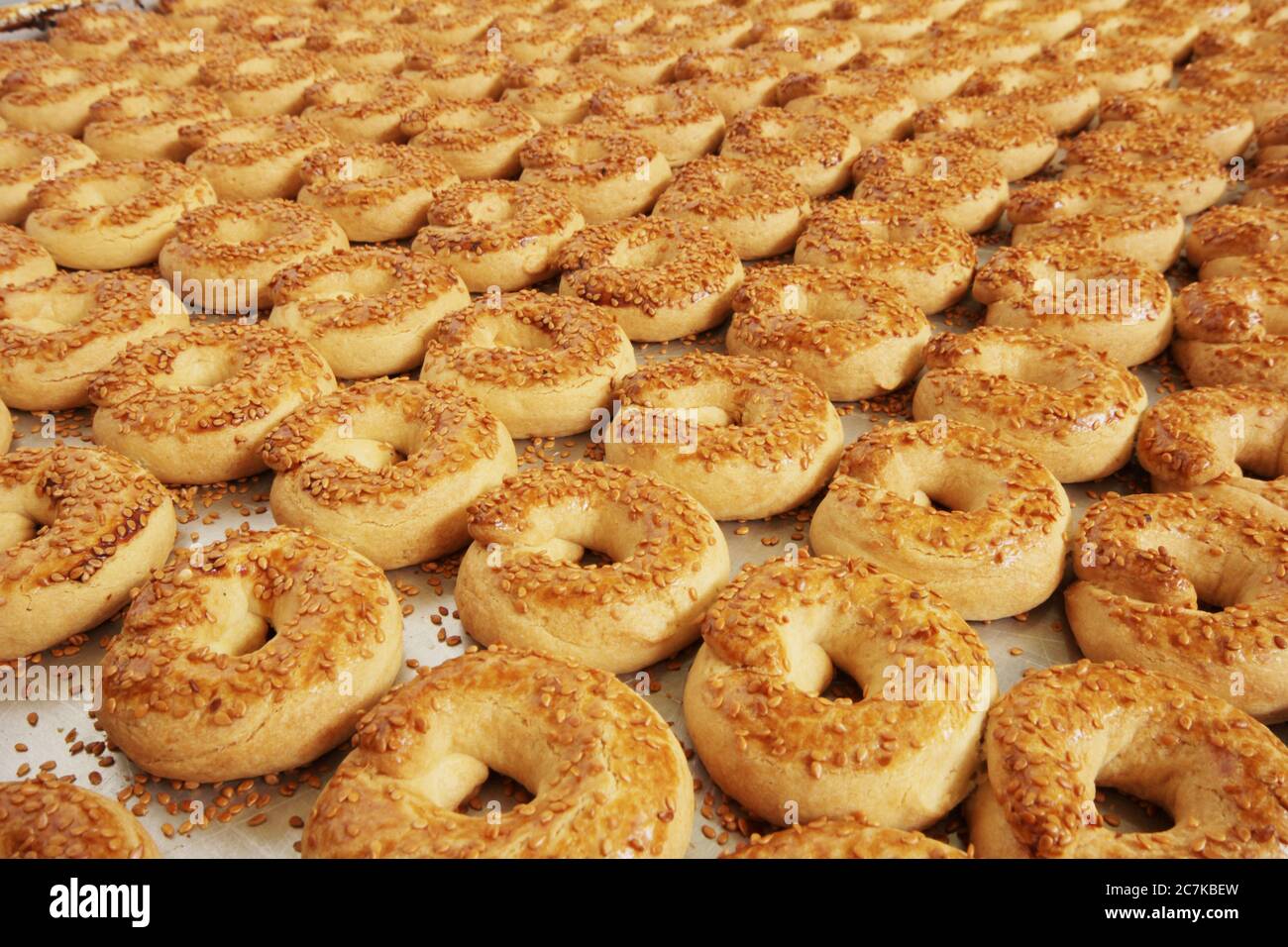 Salt transporter hi-res stock photography and images - Alamy