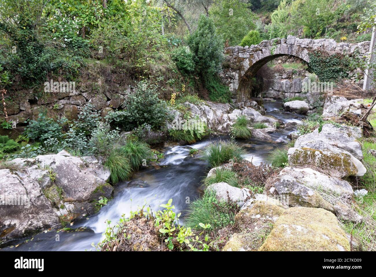 Portugal barroco hi-res stock photography and images - Alamy