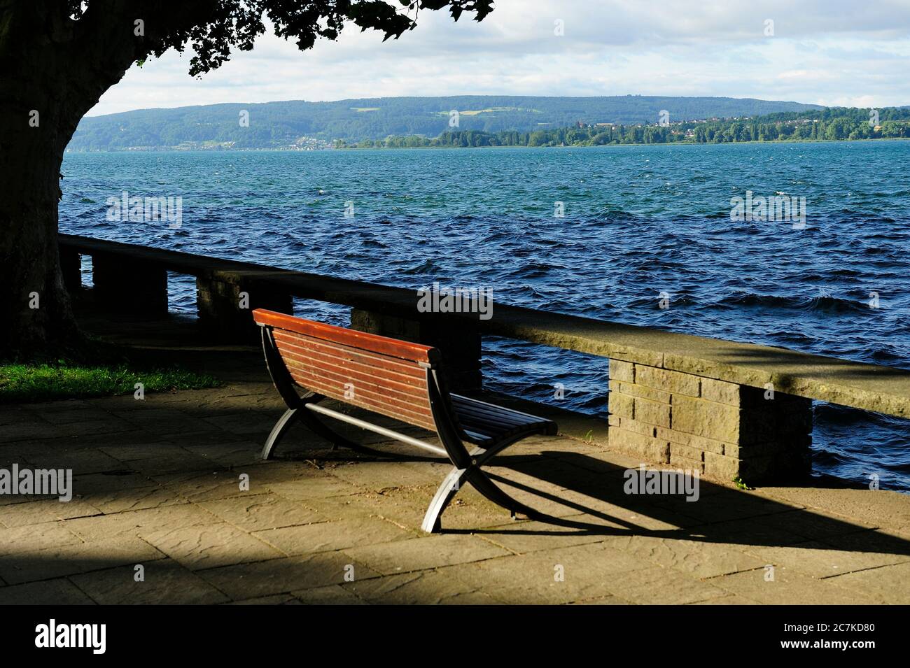 Lac de constance bodensee hi-res stock photography and images - Alamy