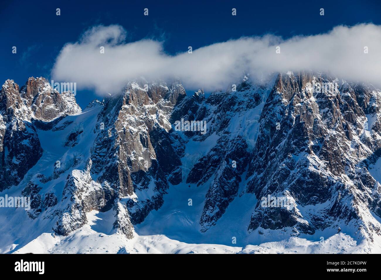 Chamonix attractions hi-res stock photography and images - Alamy