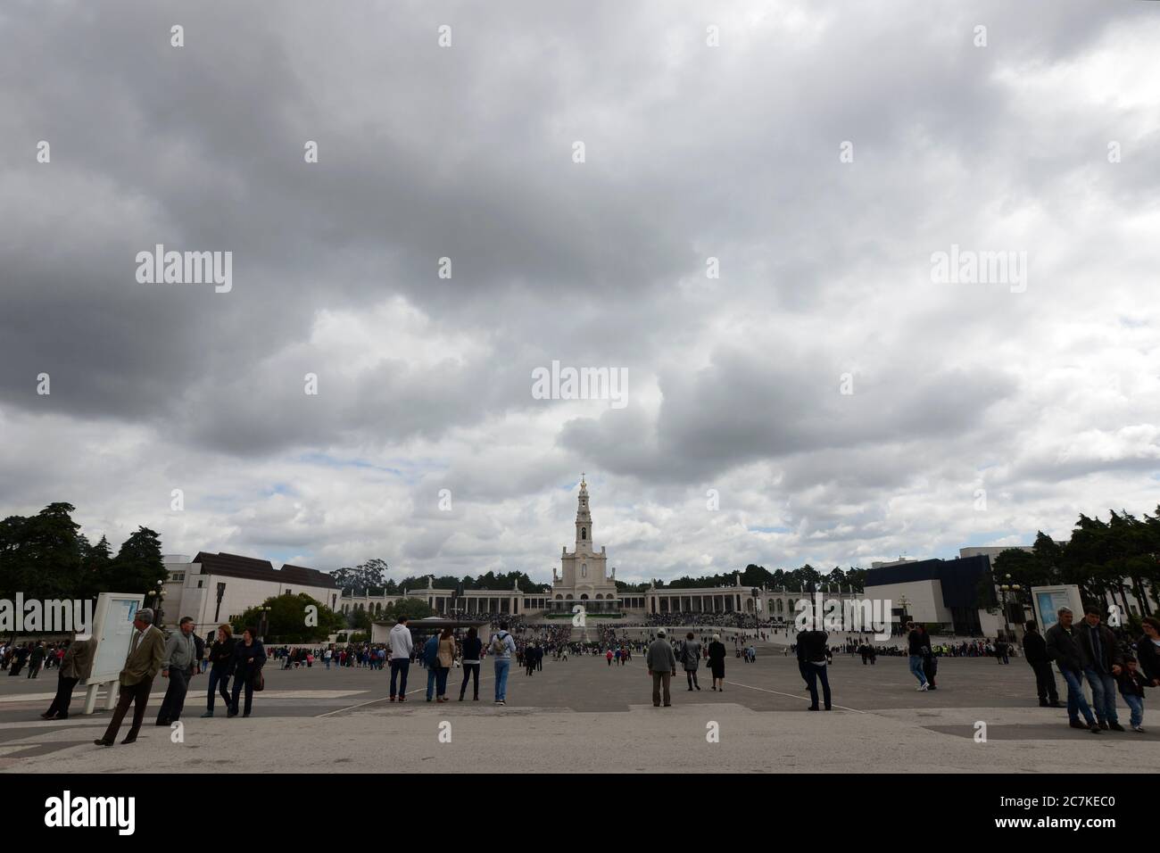 Peregrination hi-res stock photography and images - Alamy