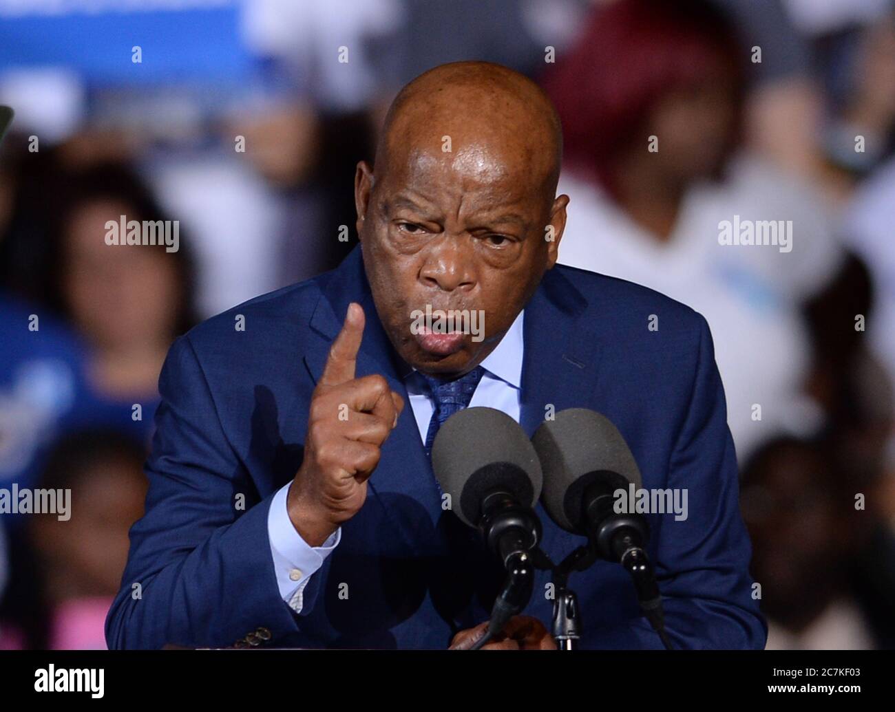 Reverend samuel hi-res stock photography and images - Alamy