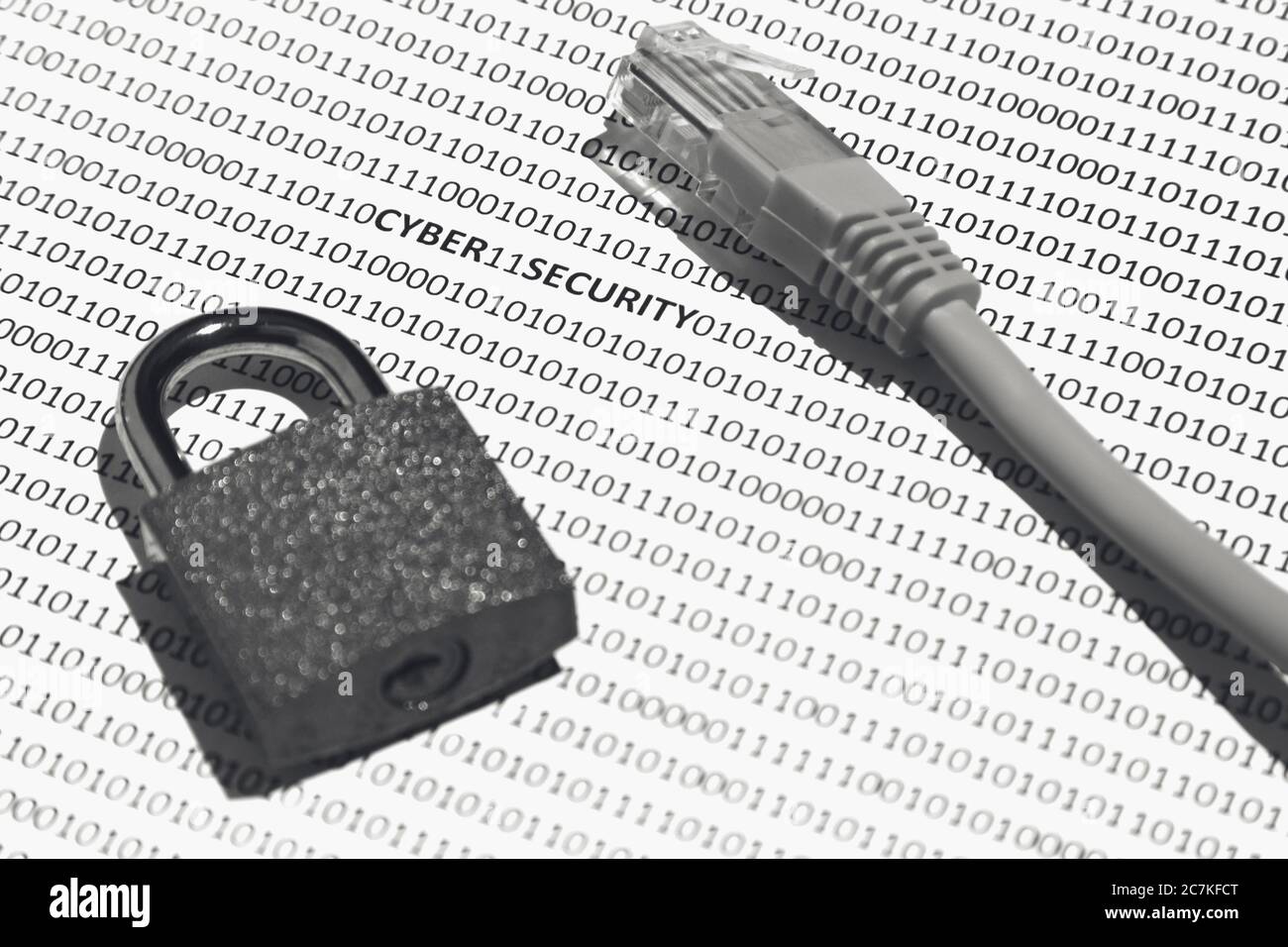 Cyber flashing hi-res stock photography and images - Alamy