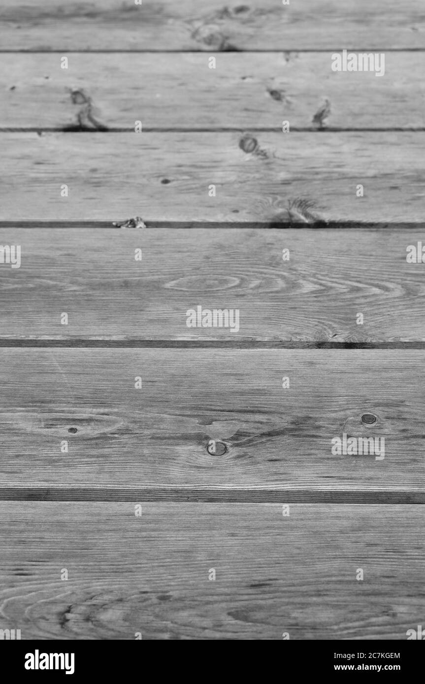 Arranged rustic Black and White Stock Photos & Images - Alamy