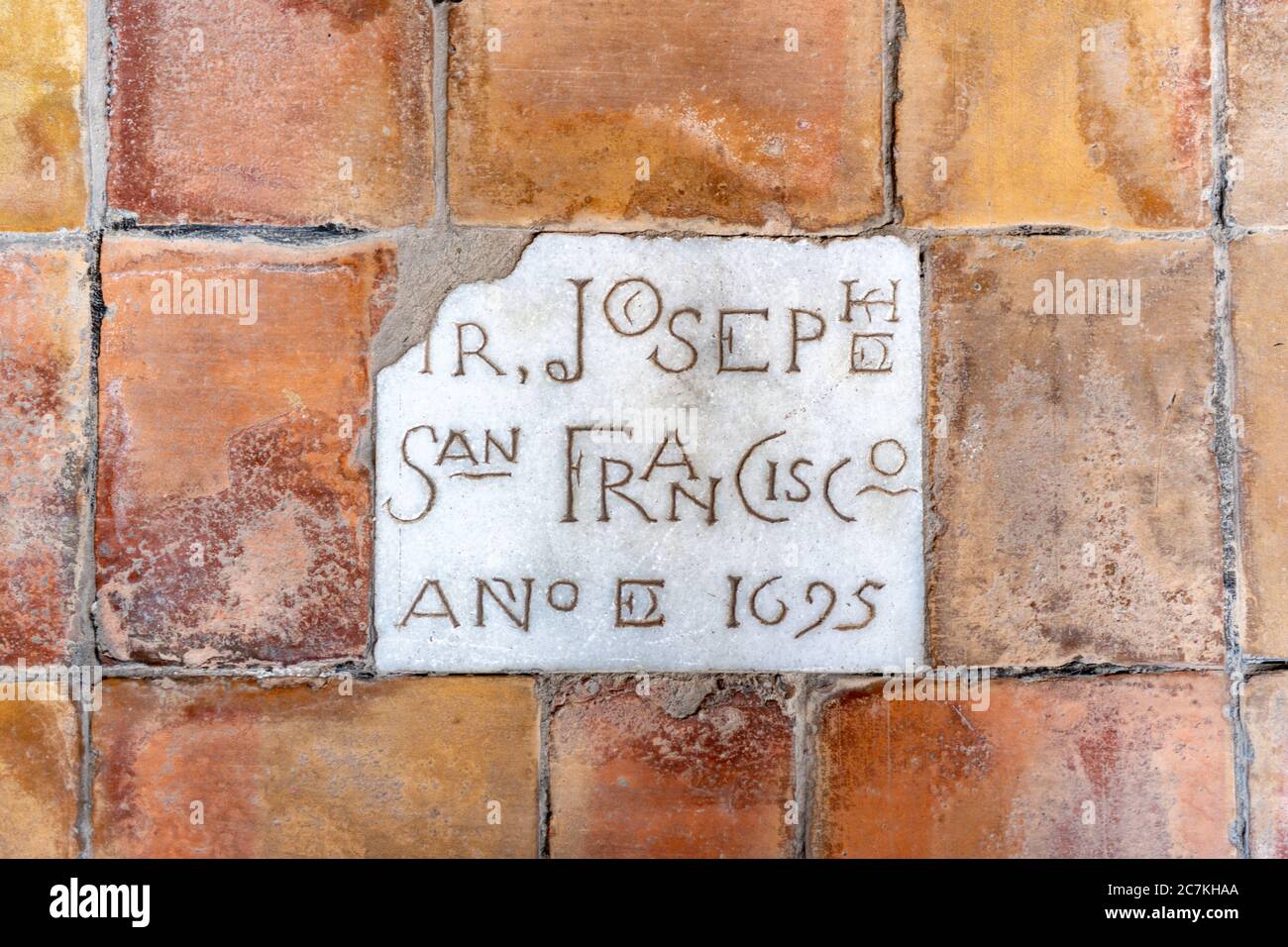 Monastery of st jeronimo hieronymite monastery hi-res stock photography ...