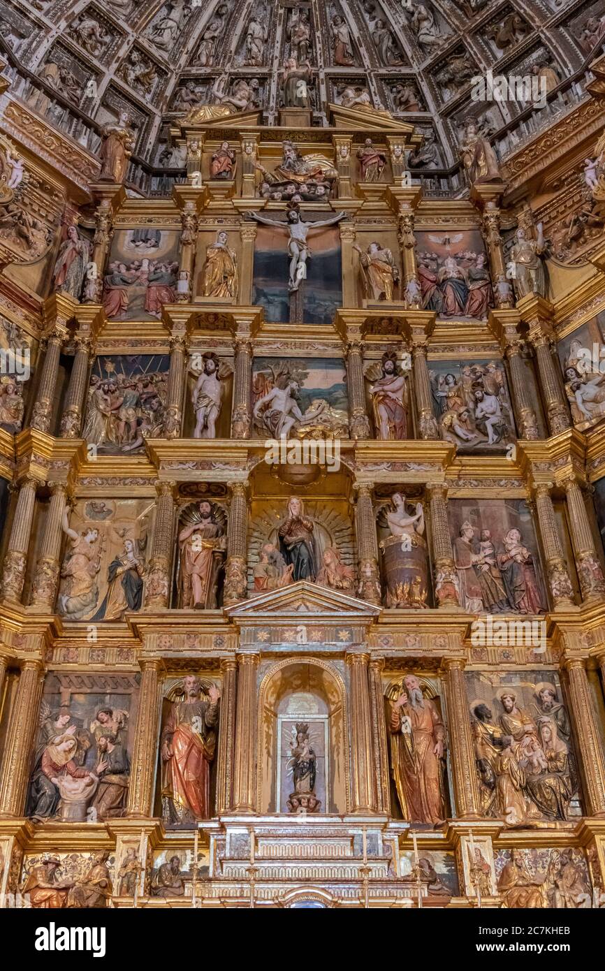 Gonzalo rojas hi-res stock photography and images - Alamy
