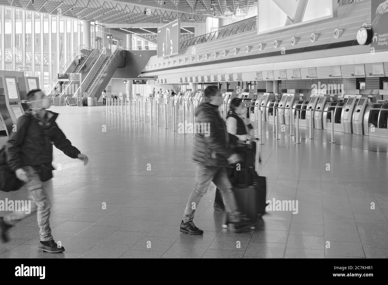 Cross 2020 Black and White Stock Photos & Images - Alamy