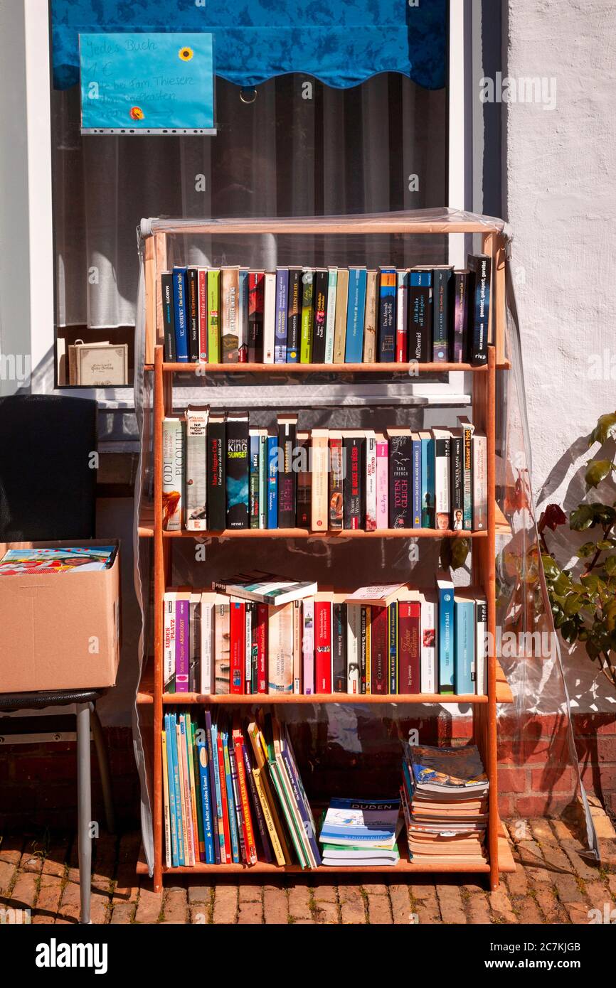 Private sale hi-res stock photography and images - Alamy