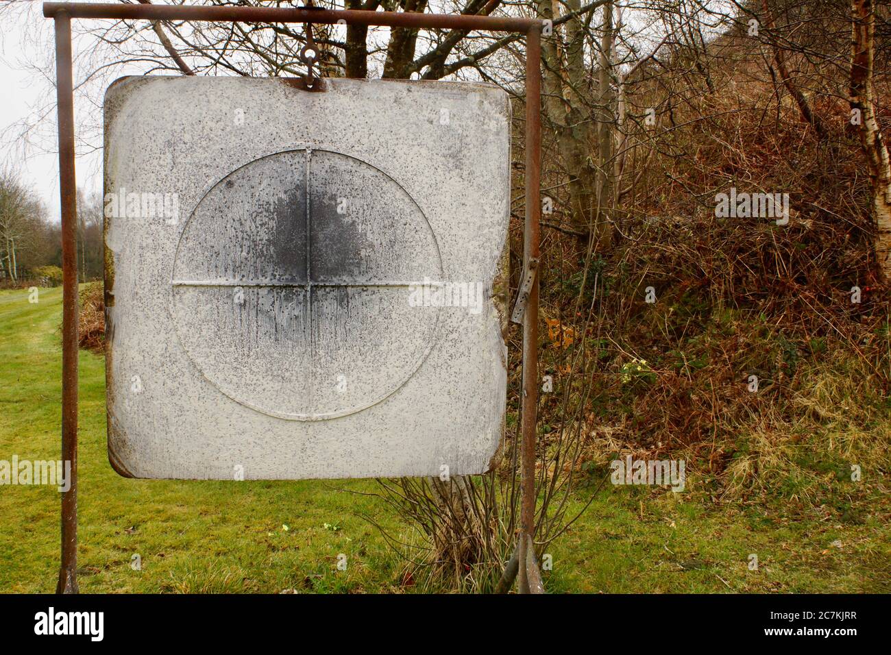 Gun-fitting, English Side By Side, Shotgun, 1904 Shotgun, Side Lock ...