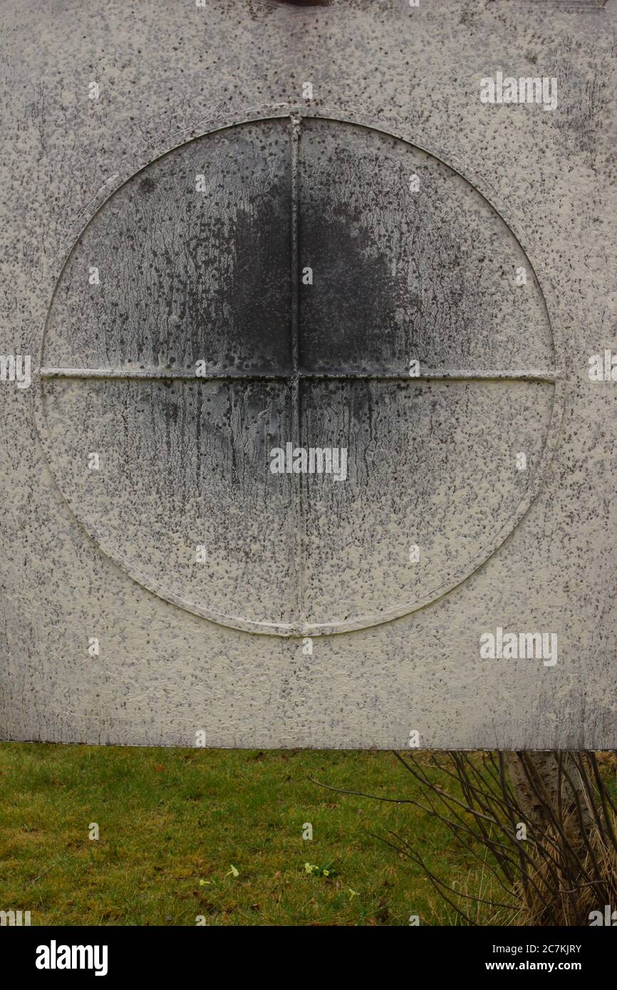 Gun-fitting, English Side By Side, Shotgun, 1904 Shotgun, Side Lock ...