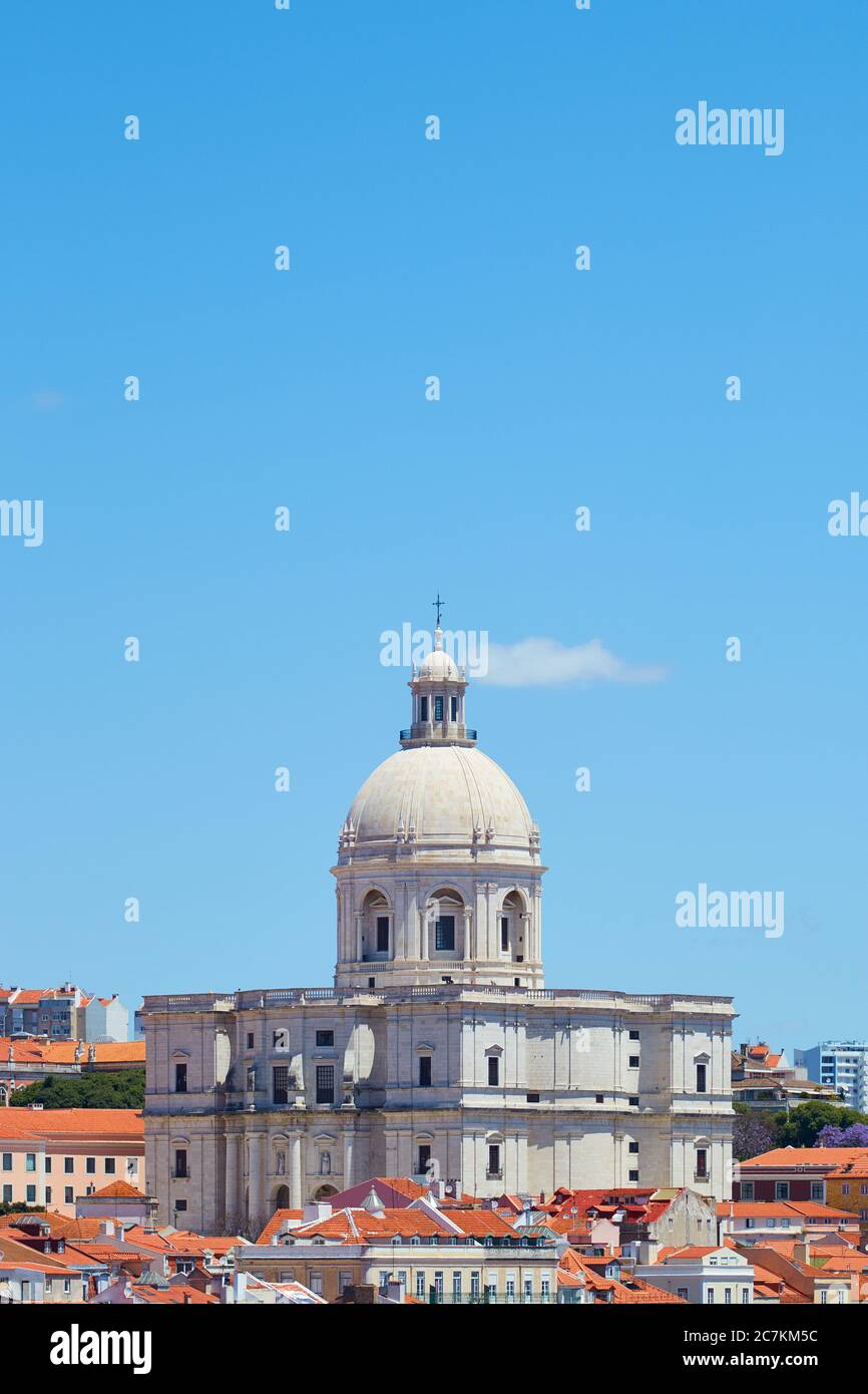 Vertical zoomed in shot hi-res stock photography and images - Alamy