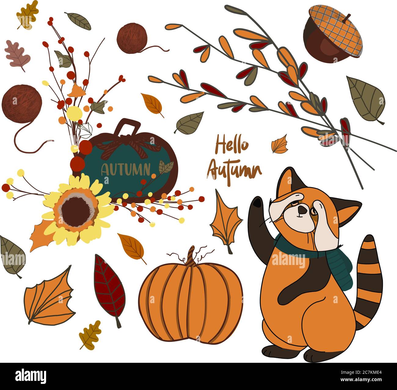 Rubber harvest not collect not africa Stock Vector Images - Alamy