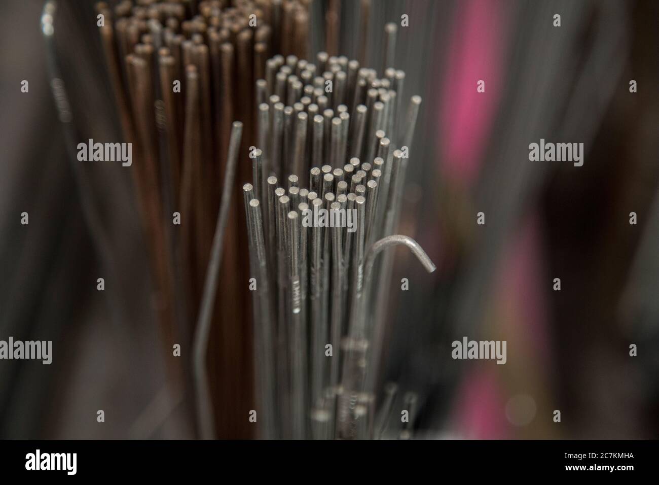 Construction container hi-res stock photography and images - Alamy