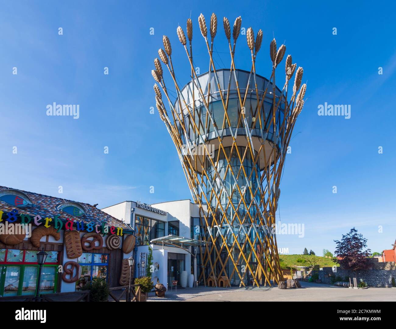 Haubis hi-res stock photography and images - Alamy