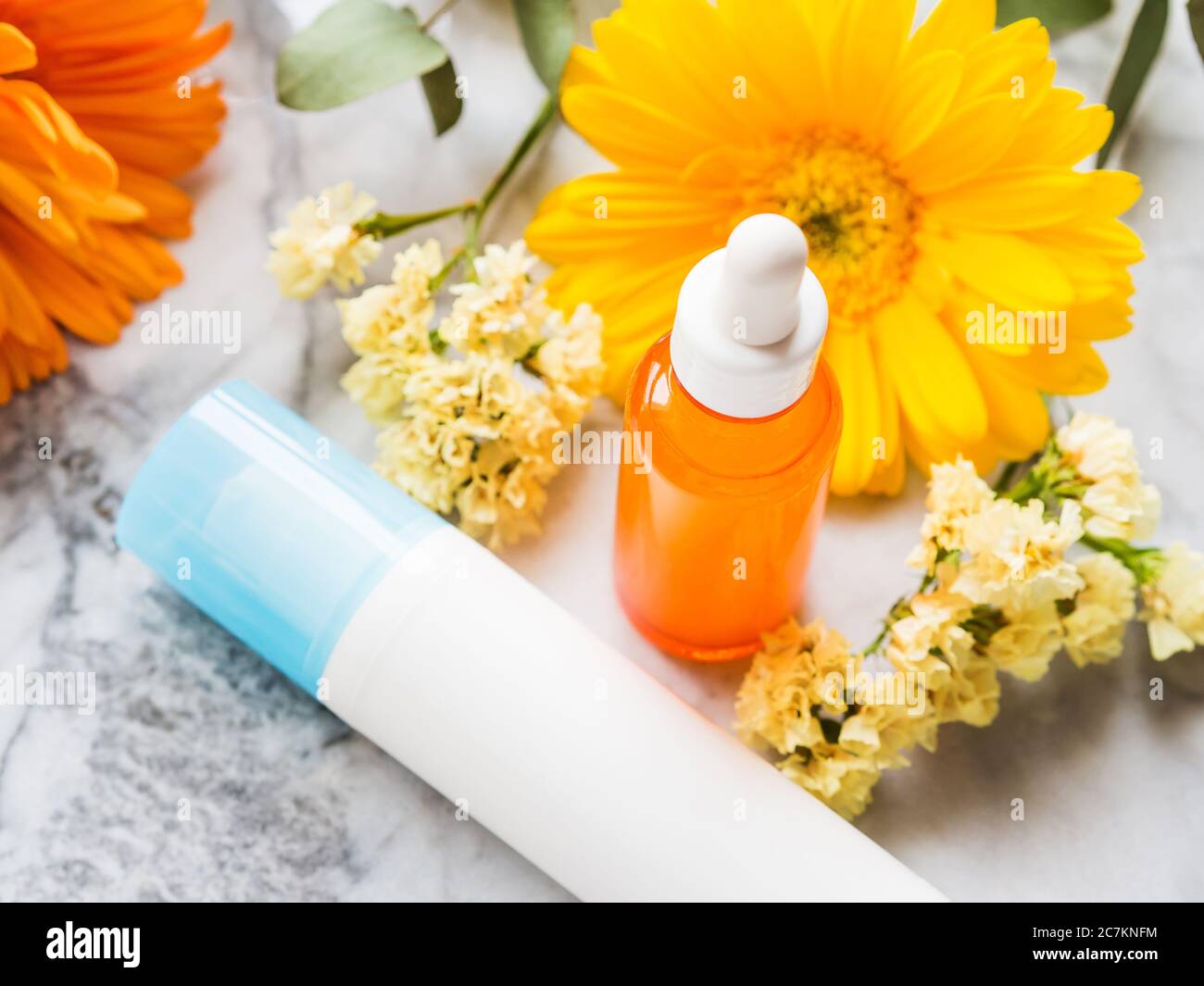 Generic products hi-res stock photography and images - Alamy